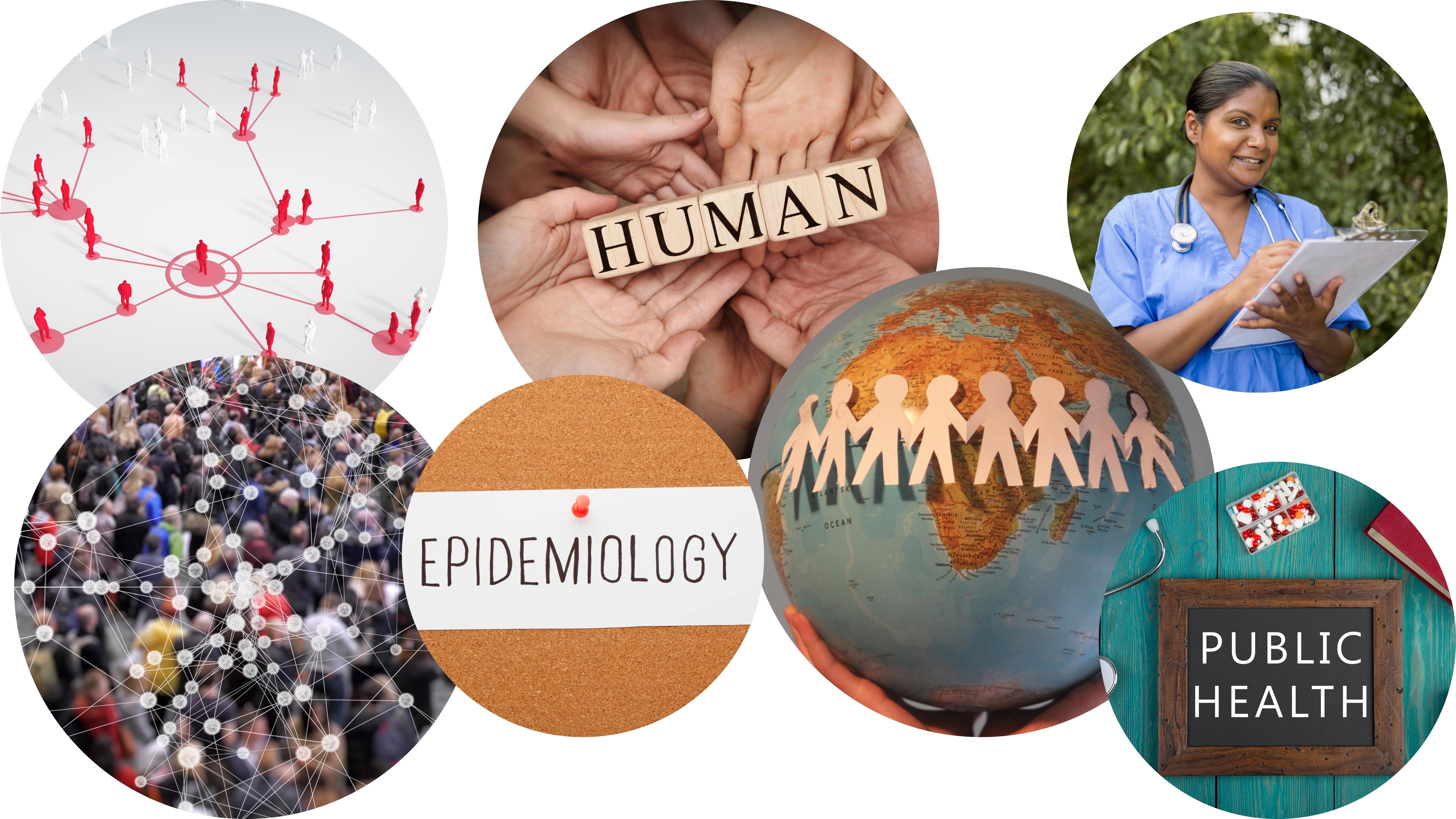 Course: Humanism in Health and Healthcare