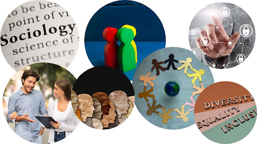 Course: Intro to Sociology