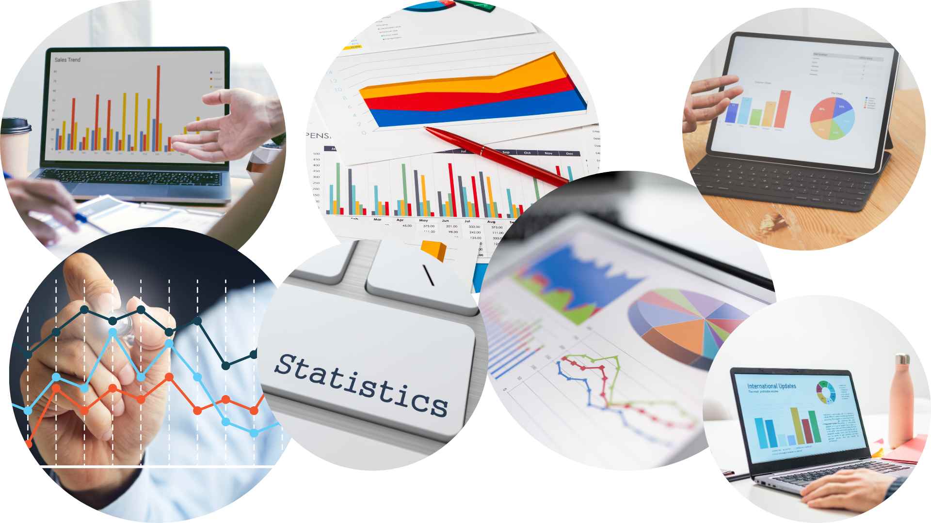 Course: SPSS 1