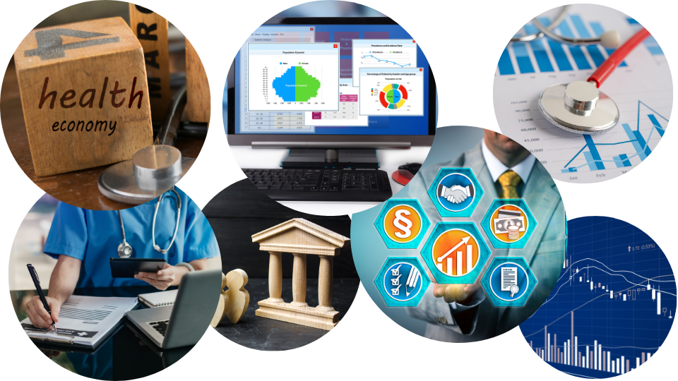 Course: Health Economics