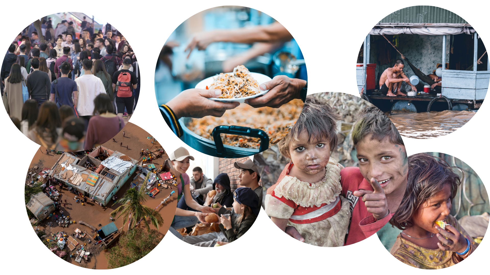 Course: 9 - Accountability to Affected Populations and Community ...